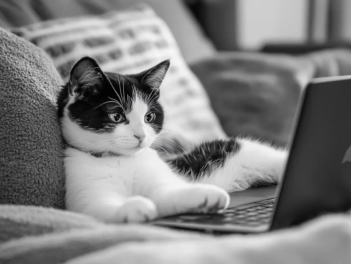 IT Support and Services in Kent & Surrounding | Skynet ICT