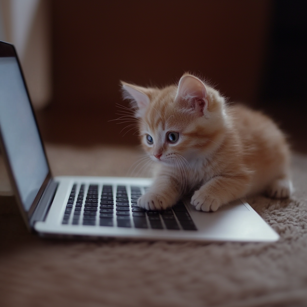 IT Support in Dartford | Contract-less services | Skynet ICT