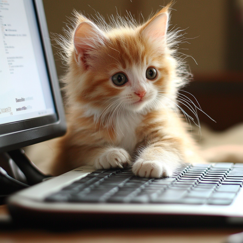 IT Support in Bexleyheath | Contract-less services | Skynet ICT